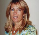 Lisa Cioppettini M.S., M.Msc., D.A.Hom.