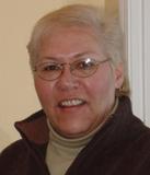 Brenda Herzog BA Psych, CAC II, BSc.SAAC,Master NLP Practitioner ...