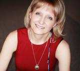 Susan Poore RN, CNC, CPLC