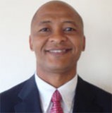 Jimmy Roos Professional Life Coach