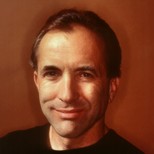 Michael Shermer
