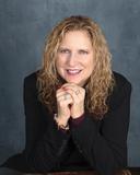 Dr. Lisa Ortigara Crego PhD, LCSW, CEDS, MCAP, NBCCH