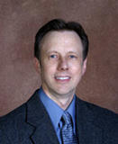 Steven Carney BA, Certified Professional/Life Coach (CPC) and Certified ...